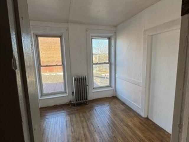 State St, Springfield, Home For Sale