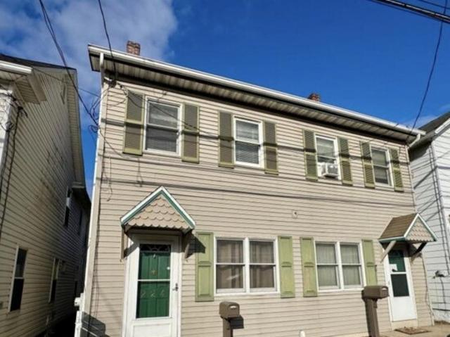 State St, Sunbury, Home For Sale
