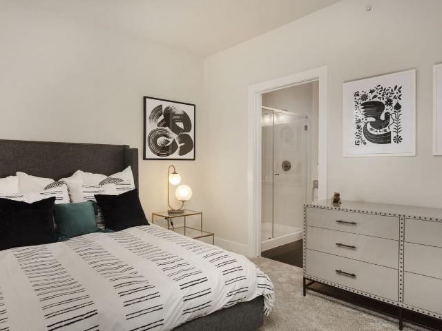 State Street 1 Bedroom Apartment for Rent at 1520 N Memorial Way, Houston, TX 77007 Washington Ave Memorial Park