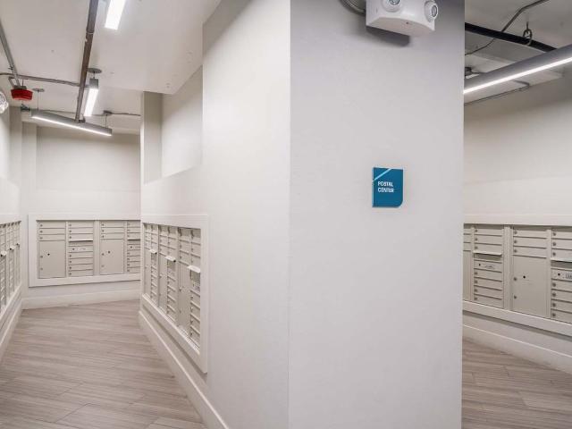 State Street 2 Bedroom Apartment for Rent at 1520 N Memorial Way, Houston, TX 77007 Washington Ave Memorial Park