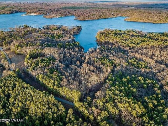 Stately Oak Dr, Huntingdon, TN 38344