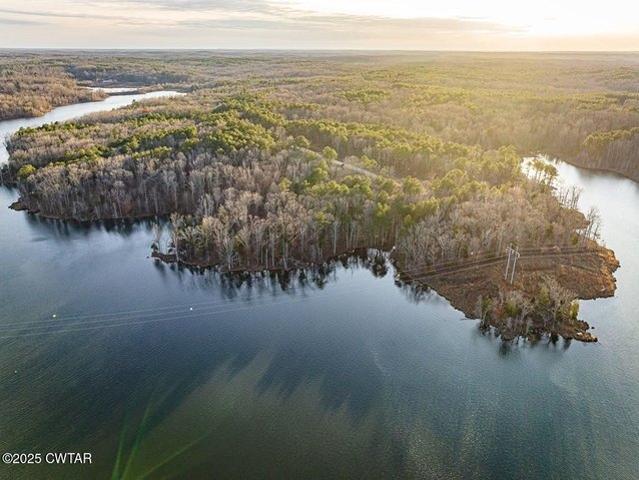 Stately Oak Dr Lot 26, Huntingdon, TN 38344