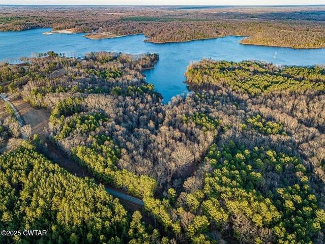 Stately Oak Dr Lot 8, Huntingdon, TN 38344