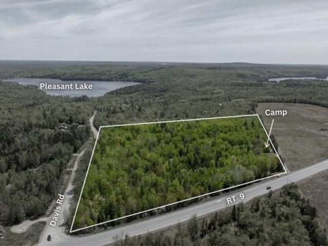 Stateline Rd, Alexander, Home For Sale