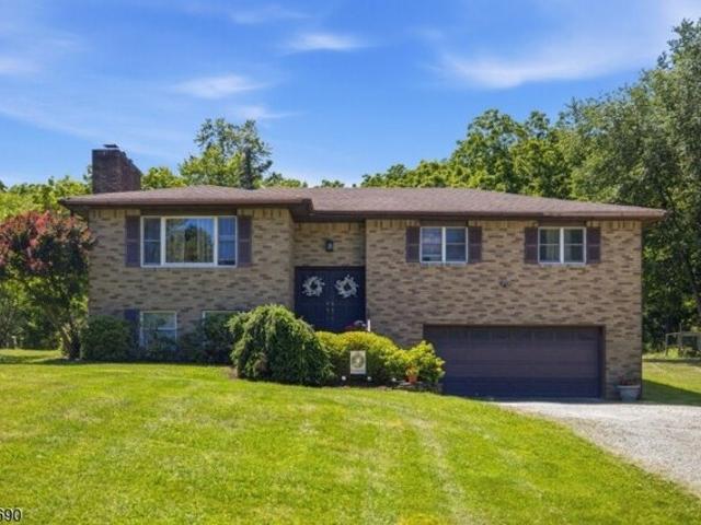 Statesville Quarry Rd, Lafayette, Home For Sale