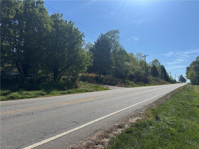 Statesville Rd, North Wilkesboro, NC 28659