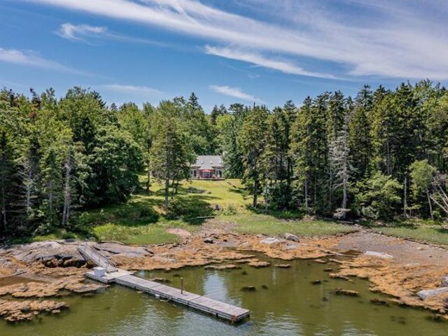 States Point Rd, Saint George, Home For Sale