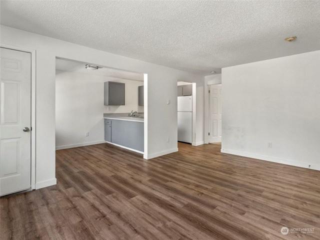Stateside Flats 1 Bedroom Apartment for Rent at 210 Bethel St Ne, Olympia, WA 98506