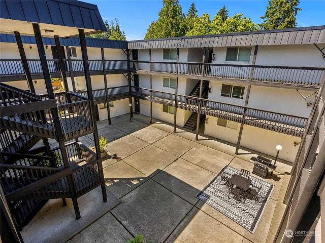 Stateside Flats 1 Bedroom Apartment for Rent at 210 Bethel St Ne, Olympia, WA 98506