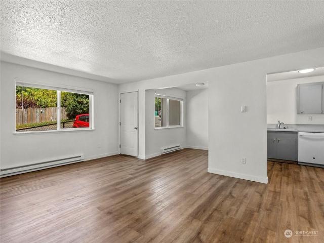 Stateside Flats 1 Bedroom Apartment for Rent at 210 Bethel St Ne, Olympia, WA 98506
