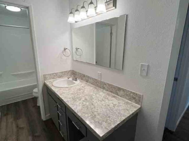 Stateside Flats 2 Bedroom Apartment for Rent at 210 Bethel St Ne, Olympia, WA 98506