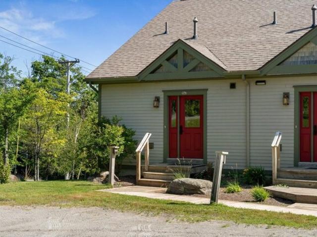 Stateside Rd Unit,home For Sale