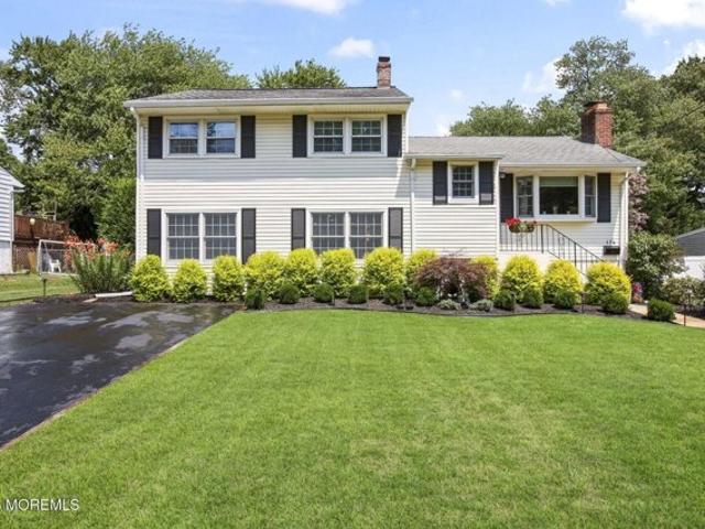 Statesir Pl, Red Bank, Home For Sale