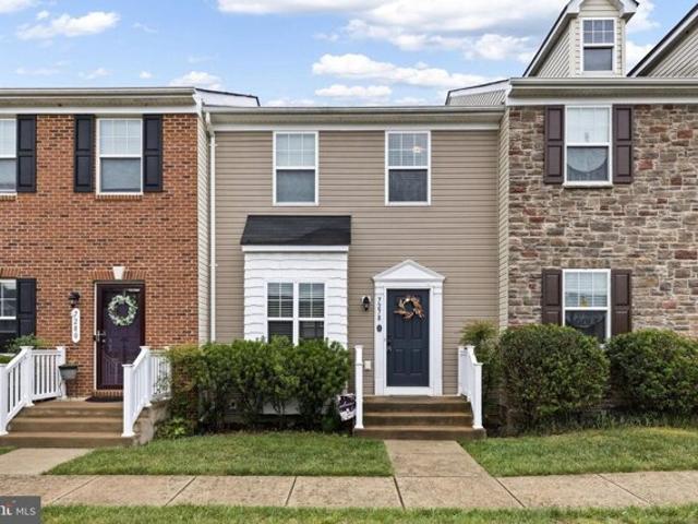 Statesman Blvd, Ruther Glen, Home For Sale