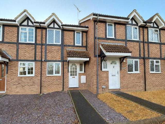 Statham Court, Bracknell, Berkshire RG42, 3 bed terraced house to rent, £1,650 pcm | PrimeLocation