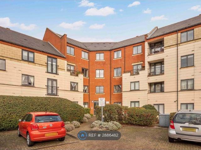 Statham Court, London N7, 2 bed flat to rent, £2,300 pcm | PrimeLocation