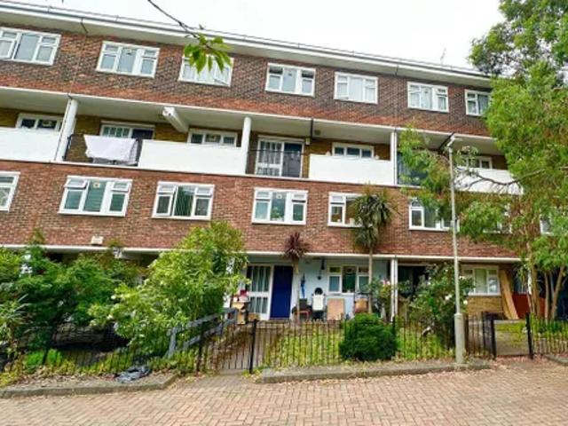 Statham House, Wadhurst Road, Nine Elms, London, SW8 4JY, United Kingdom | 4 bed house for rent #166195814 | Rentberry