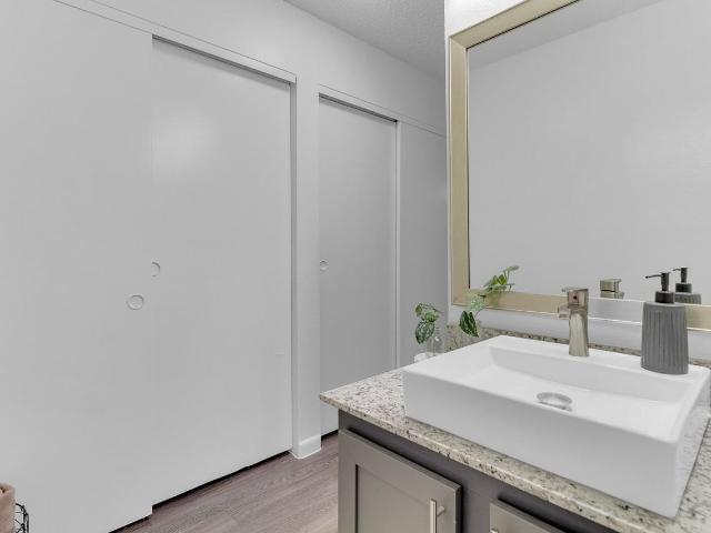 Station at Elm Creek 1 Bedroom Apartment for Rent at 5050 Fredericksburg Rd, San Antonio, TX 78229
