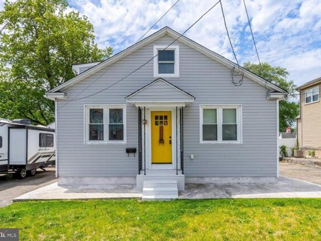 Station Ave, Glendora, Home For Sale