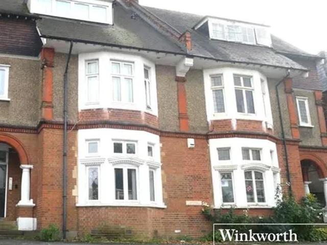 Station Approach, Barnet Vale, London, EN5 1FJ, United Kingdom | Studio apartment for rent #139402699 | Rentberry