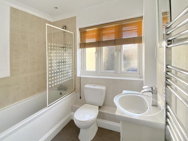 Station Approach, Braintree CM7, 2 bed flat to rent, £1,050 pcm | PrimeLocation