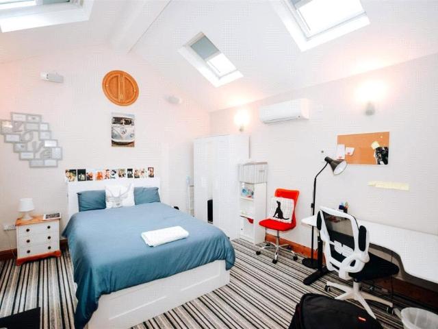 Station Approach, Brighton BN1 1 bed flat to rent £1,000 pcm £231 pw
