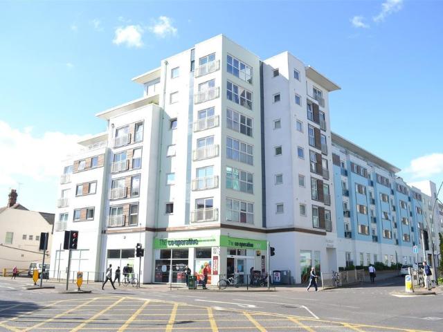 Station Approach, Epsom, KT19 8DJ