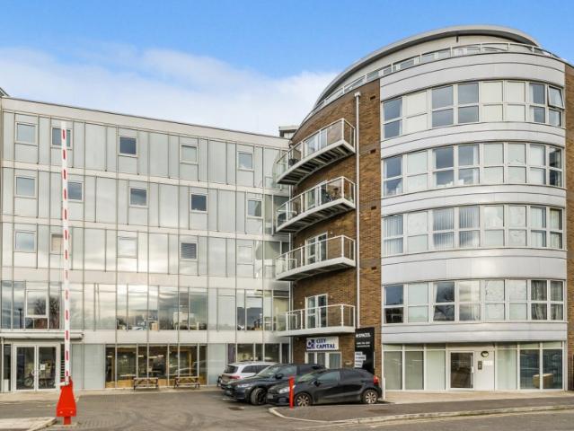 Station Approach, Guildford 1 bedroomProperty for lettings Seymours