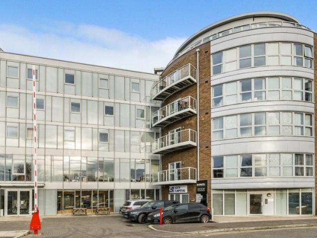 Station Approach, Guildford GU1, 1 bed flat to rent, £1,475 pcm | PrimeLocation