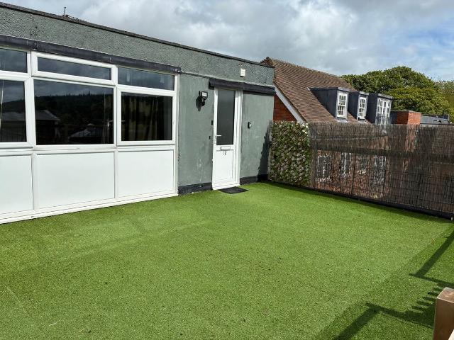 Station Approach, Great Missenden HP16, 2 bed flat to rent, £1,350 pcm | PrimeLocation