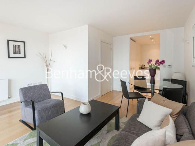 Station Approach, Hayes UB3, 1 bed flat to rent, £1,550 pcm | PrimeLocation