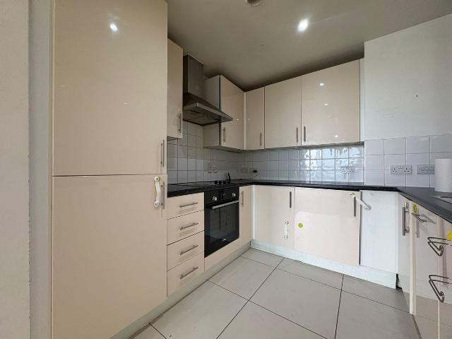 Station Approach, Hayes UB3, 2 bed flat to rent, £1,950 pcm | PrimeLocation