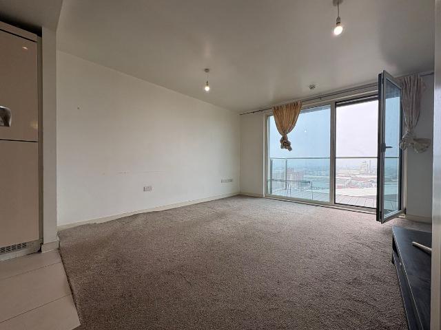 Station Approach, Hayes UB3, 2 bed flat to rent, £1,950 pcm | PrimeLocation