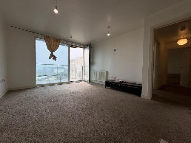 Station Approach, Hayes UB3, 2 bed flat to rent, £2,000 pcm | PrimeLocation