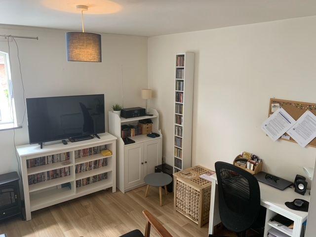 Station Approach, Romsey SO51, 1 bed flat to rent, £725 pcm | PrimeLocation