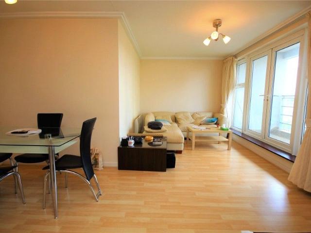 Station Approach, Woking 2 bedrooms Property for lettings Seymours