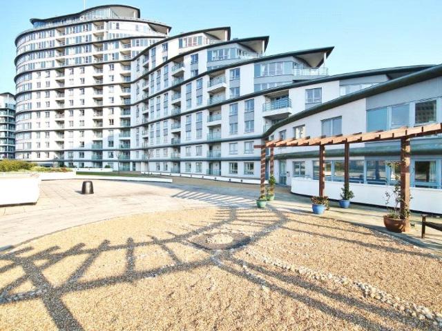 Station Approach, Woking, Surrey GU22, 1 bed flat to rent, £1,295 pcm | PrimeLocation