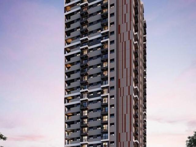 Station Bresser