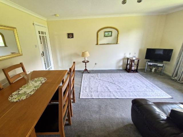 Station Court, North Berwick,East Lothian EH39
