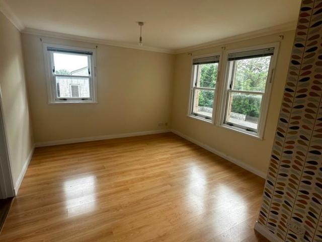 Station Court, Banchory AB31, 2 bed flat to rent, £700 pcm | PrimeLocation