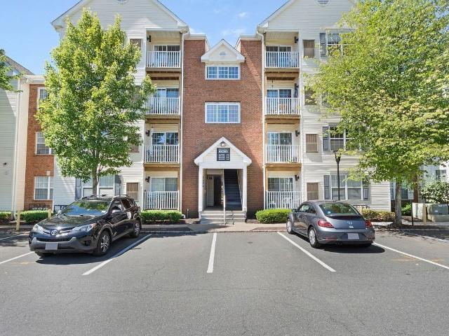 STATION COURT L.L.C. 2 Bedroom Apartment for Rent at 239 Sherman Ave, Berkeley Heights, NJ 07922