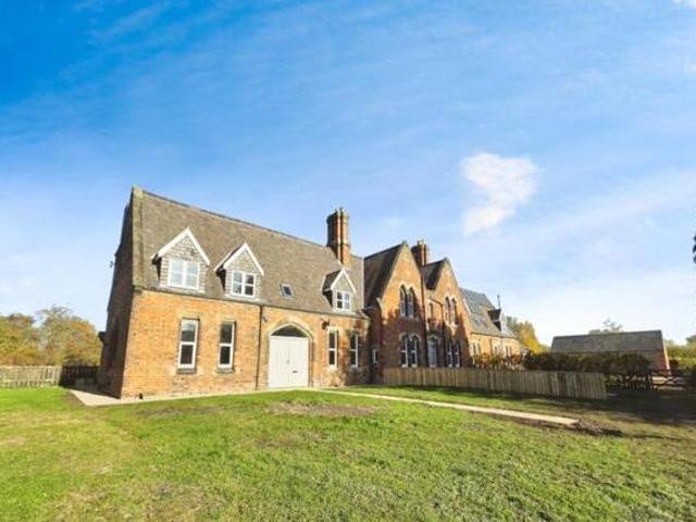 Station Court, Witton Park, 4 Bedroom Town