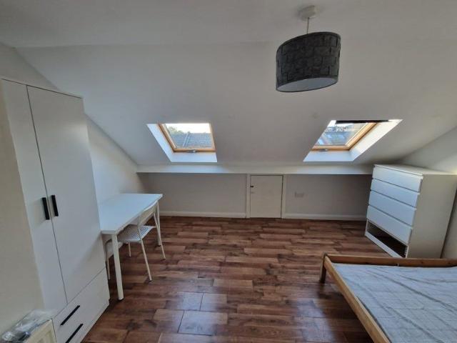Station Crescent, London N15, Room to rent, £740 pcm | PrimeLocation