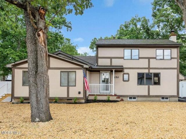 Station Dr, Forked River, Home For Sale