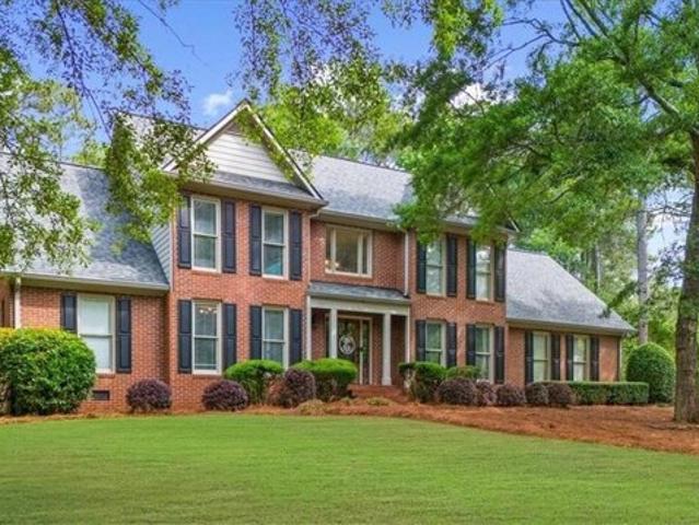 Station Dr, Watkinsville, Home For Sale