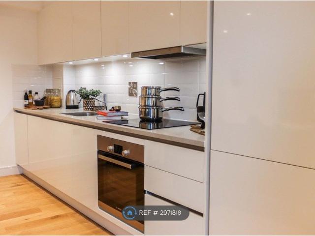 Station Grove, Wembley HA0, 2 bed flat to rent, £2,450 pcm | PrimeLocation