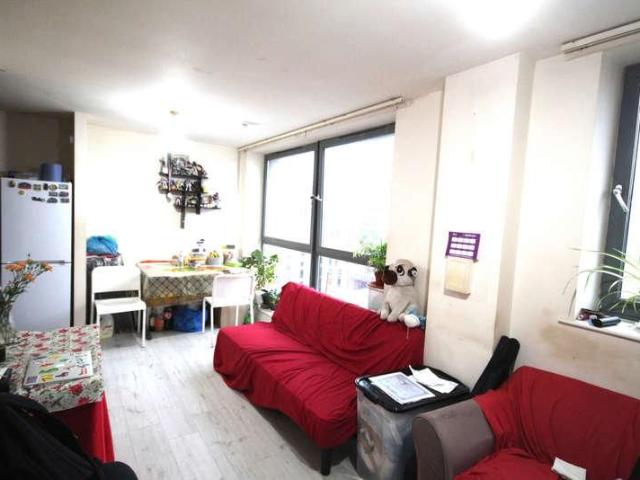 Station Grove, Wembley, Midlesex, HA0