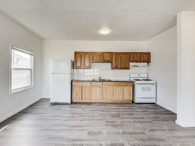 Station Haus Studio Apartment for Rent at 1454 36th Ave, Oakland, CA 94601 Saint Elizabeth
