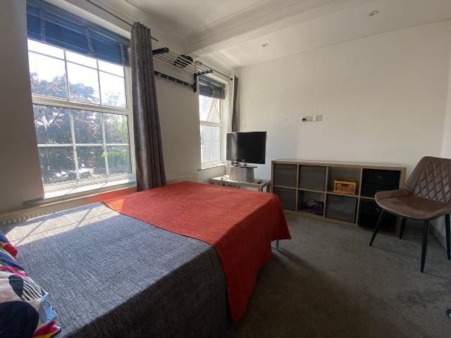 Station Hill, Maidenhead SL6, 1 bed property to rent, £650 pcm | PrimeLocation