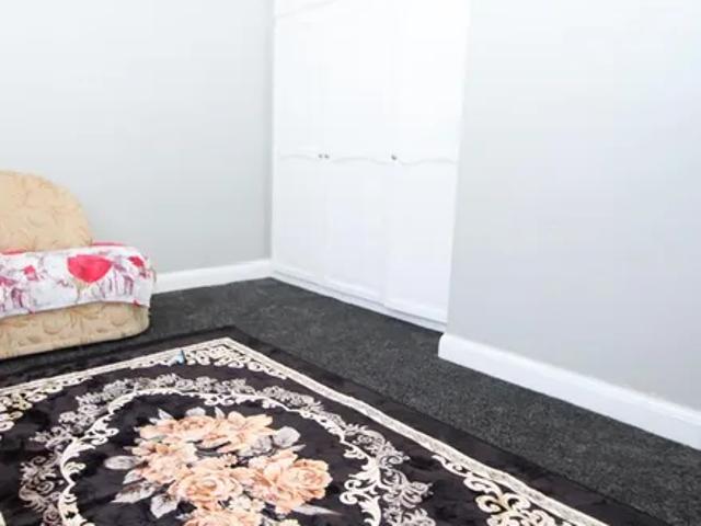 Station House Mews, Lower Edmonton, London, N9 0PH, United Kingdom | 3 bed apartment for rent #138933607 | Rentberry
